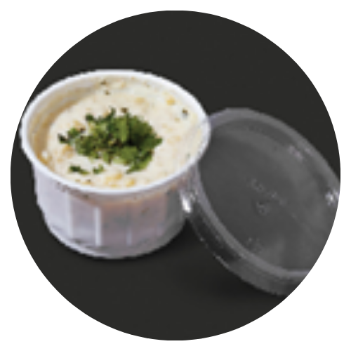 Product Categories – Paras Pack