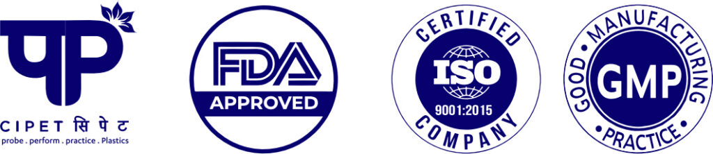 Paras Pack – Custom packaging and boxes